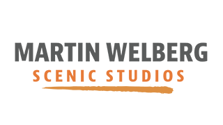 Martin Welberg Scenic Studios – Magica Miniatura