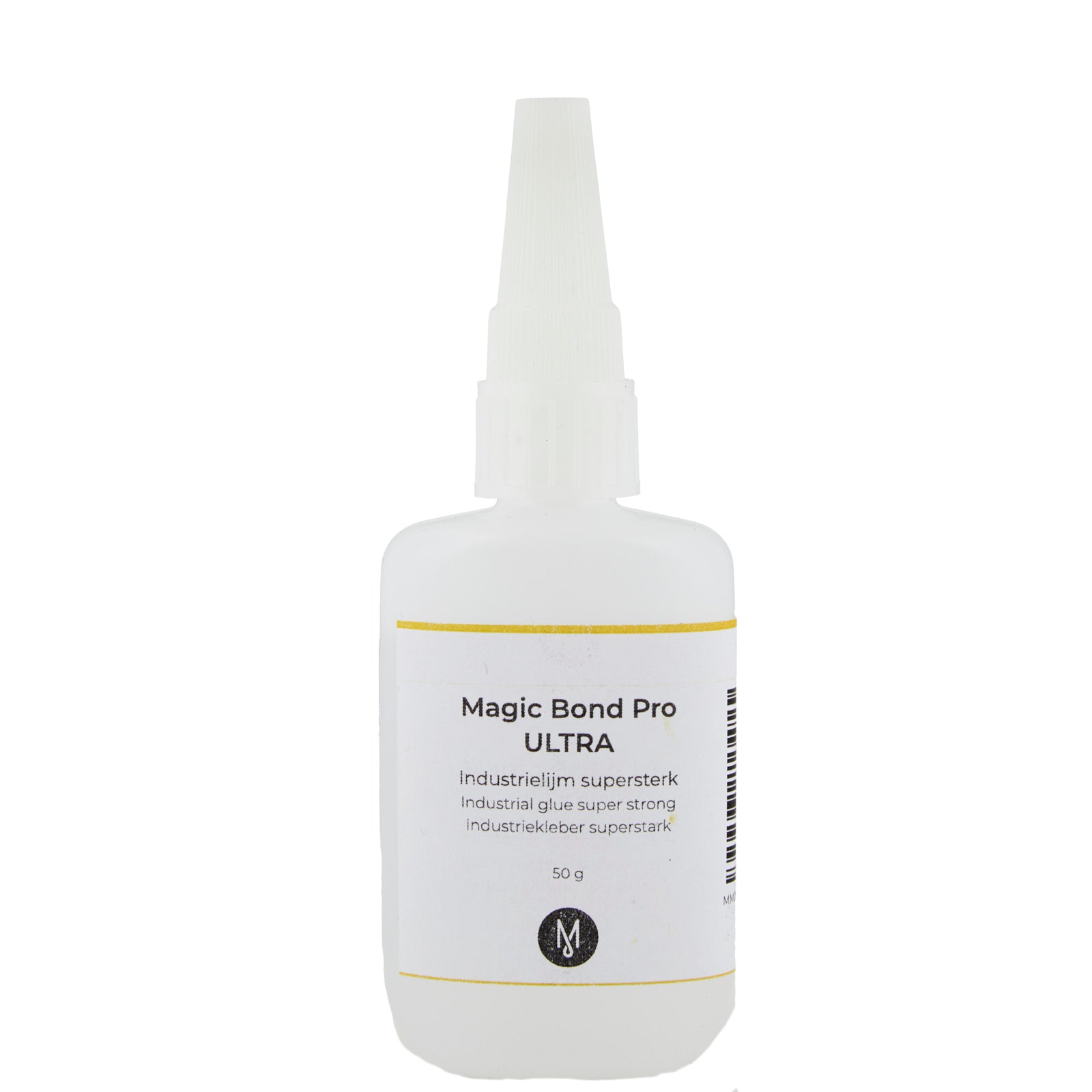 Magic Bond Pro Ultra – Magica Miniatura